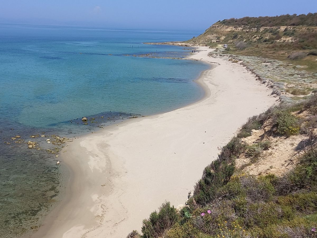 Tours – Peter Hart Battlefield Tours